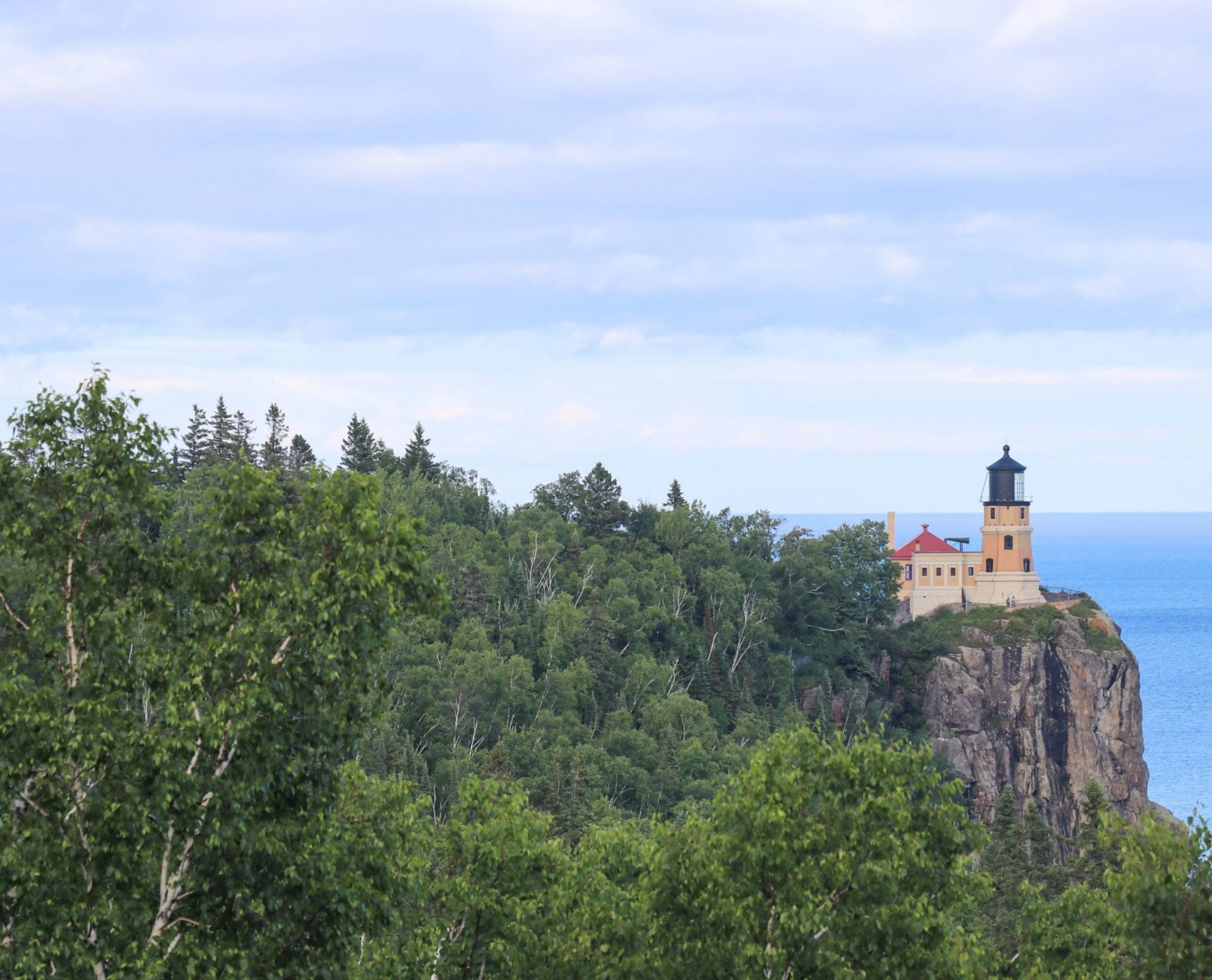 About Us – Library of the Great Lakes